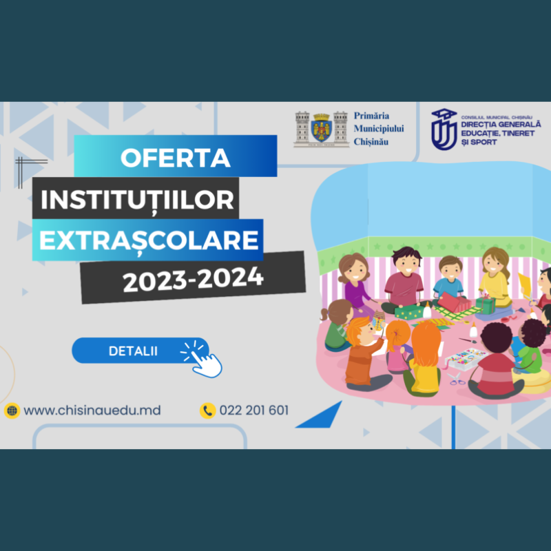 Grădinița nr. 225 | Pagina web oficială a Instituției de educație ...