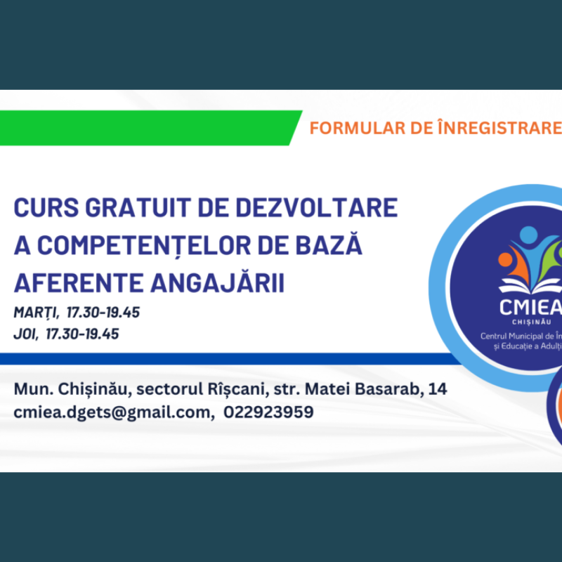 Grădinița nr. 225 | Pagina web oficială a Instituției de educație ...