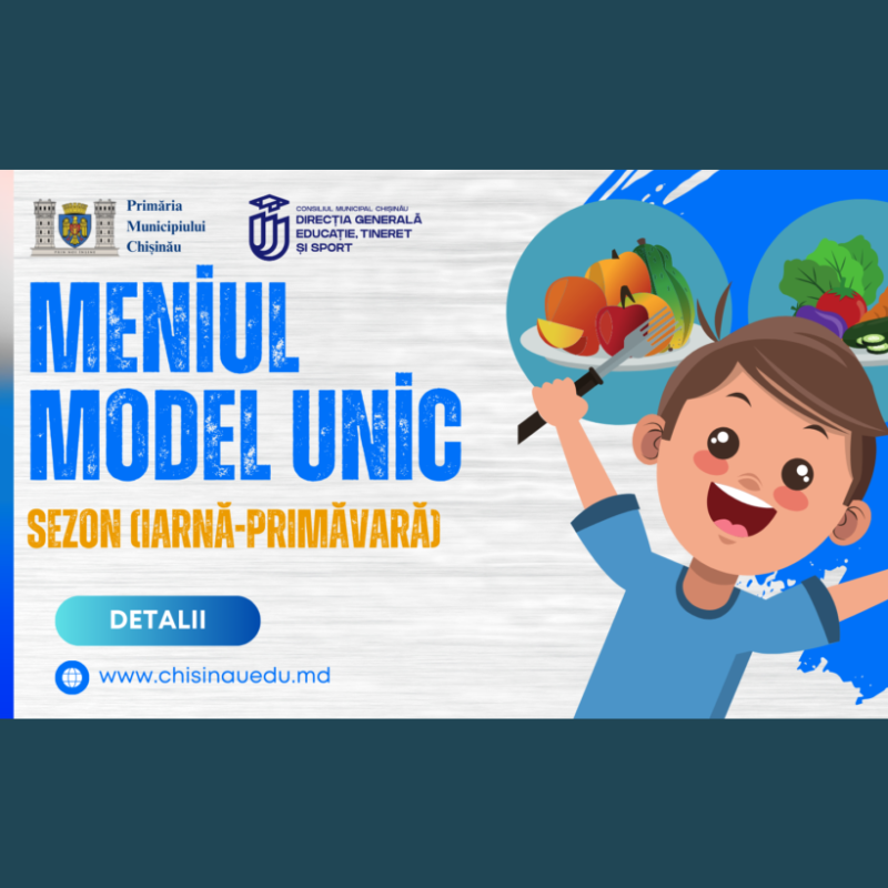 Grădinița nr. 225 | Pagina web oficială a Instituției de educație ...